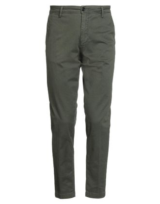 Gaëlle Paris HOSEN & RÖCKE - Hosen auf YOOX.COM