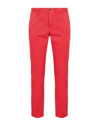 Incotex SLACKS BY SLOWEAR