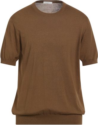 Paolo Pecora STRICKWAREN - Pullover auf YOOX.COM