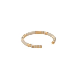 Aur&eacute;lie Bidermann Bracelet Jonc