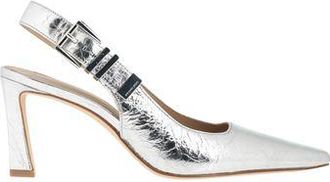 Michael Kors CHAUSSURES - Escarpins sur YOOX.COM