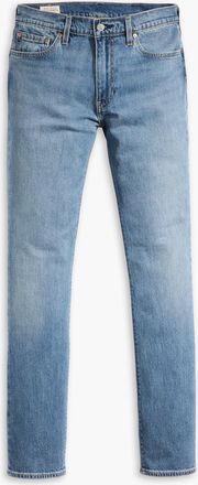 Levi's Herren 511 Slim