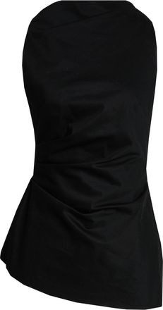 Alexander McQueen TOPS - Tops auf YOOX.COM
