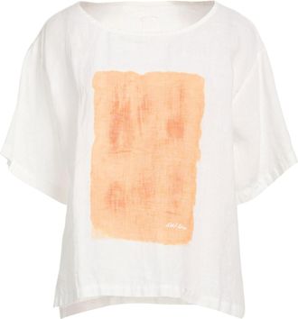 120% Lino TOPS - Tops auf YOOX.COM