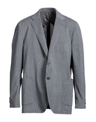 Lardini ANZ&Uuml;GE und CO-ORDS - Blazers auf YOOX.COM