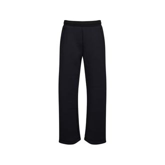 Gertrude Jogging large uni
