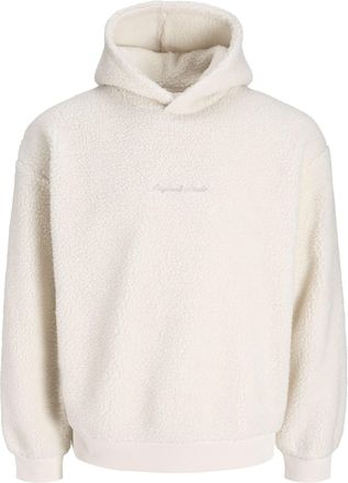 Jack & Jones Sweatshirt