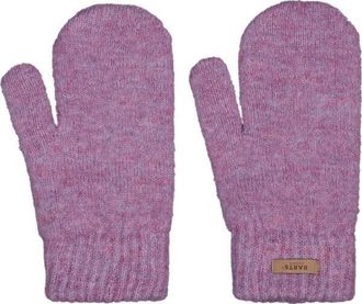 Barts Damen Handschuhe Witzia Mitts