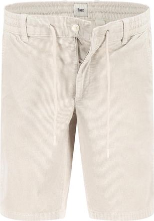 Brax Brax Herren Hosen beige