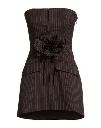 Rotate TOPS - Tops auf YOOX.COM