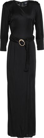 Cavalli KLEIDER - Maxi-Kleider auf YOOX.COM