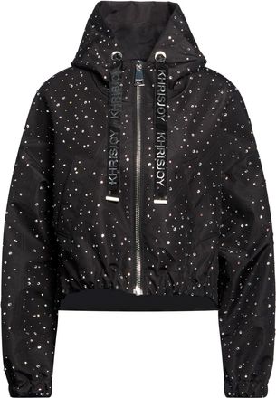 Khrisjoy JACKEN & M&Auml;NTEL - Jacken und Anoraks auf YOOX.COM