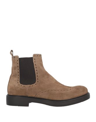 Baldinini SCHUHE - Stiefeletten auf YOOX.COM