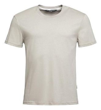 Chillaz Kopenhagen Life Is A Journey - T-shirt - Herren