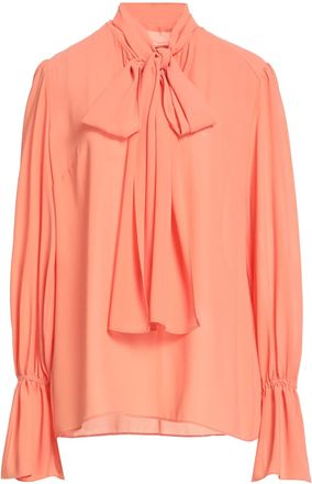 Camilla Milano TOPS - Tops auf YOOX.COM