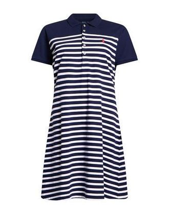 Ralph Lauren ROBES - Robes courtes sur YOOX.COM