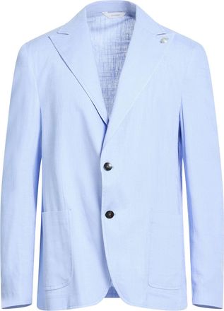 Stilosophy ANZ&Uuml;GE und CO-ORDS - Blazers auf YOOX.COM