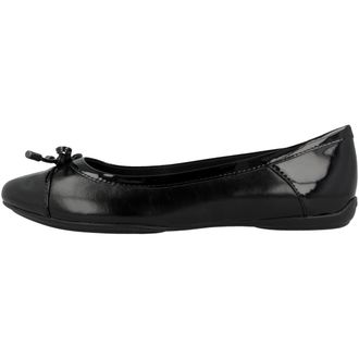 Geox Damen D Charlene C Ballerinas