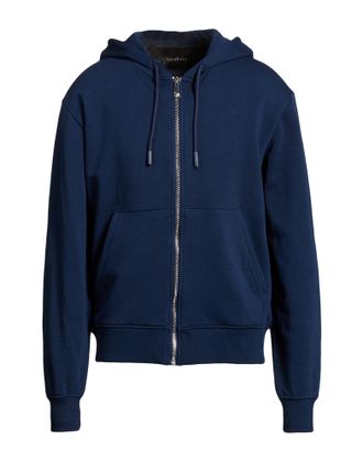 John Richmond TOPS - Sweatshirts auf YOOX.COM