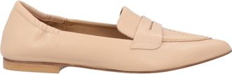 Anna F. SCHUHE - Mokassins auf YOOX.COM