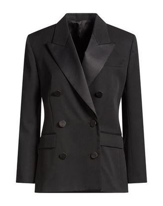 Isabel Marant Ensembles et coordonn&eacute;s - Blazers sur YOOX.COM