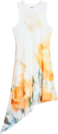 Desigual Kleid