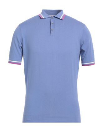 Rossopuro STRICKWAREN - Pullover auf YOOX.COM