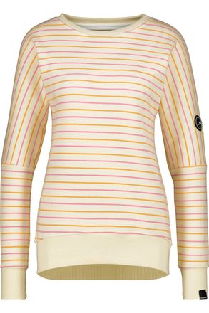 Alife And Kickin Alife and Kickin DarlaAK Z Sweatshirt