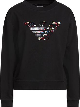Emporio Armani TOPS - Sweatshirts auf YOOX.COM