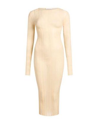 Patrizia Pepe ROBES - Robes midi sur YOOX.COM