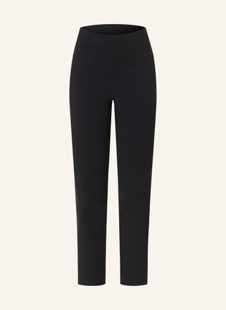 Bogner Fire + Ice Fire+Ice Tights Caige schwarz