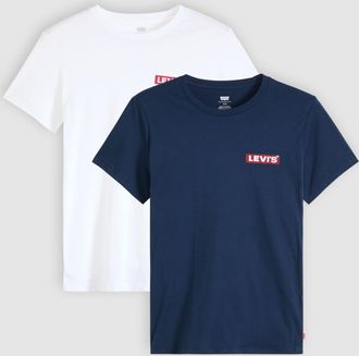 Levi's Shirt