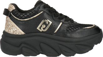 Liu Jo SCHUHE - Sneakers auf YOOX.COM