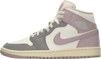 Nike Jordan Sneaker Air Jordan 1