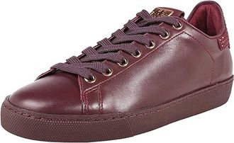 Högl Högl Damen Glammy Sneaker, Braun (Bronce 7000), 38.5 EU