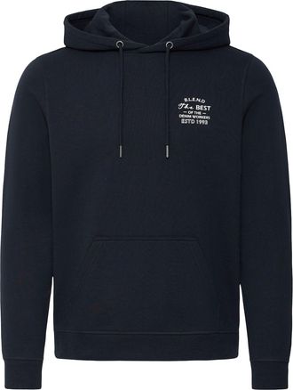 Blend Hoodie BHBest