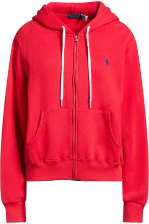 Ralph Lauren TOPS - Sweatshirts auf YOOX.COM