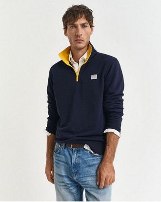 GANT Sweatshirt