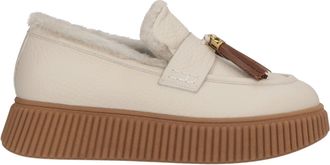 Lorenzo Mari SCHUHE - Mokassins auf YOOX.COM