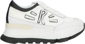Ruco Line SCHUHE - Sneakers auf YOOX.COM