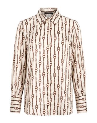Pennyblack TOPS - Hemden auf YOOX.COM