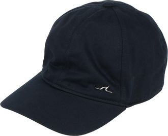 Paul & Shark ACCESSOIRES - M&uuml;tzen & H&uuml;te auf YOOX.COM