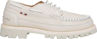 Bally SCHUHE - Schn&uuml;rschuhe auf YOOX.COM