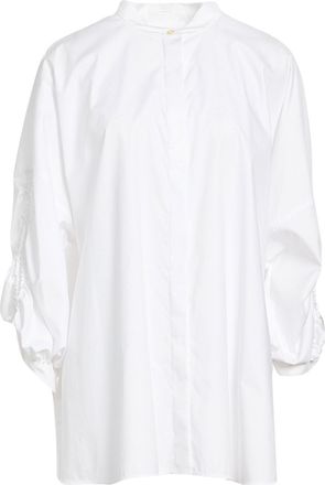 HUGO BOSS TOPS - Hemden auf YOOX.COM