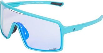 Firefly Sonnenbrille FLASH T7809