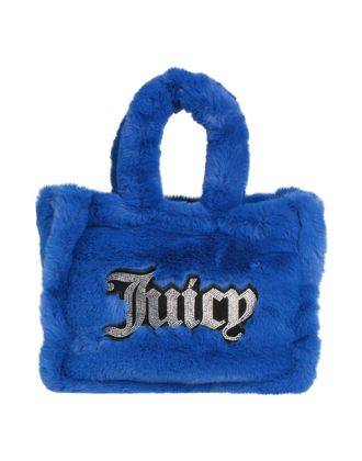 Juicy Couture TASCHEN - Handtaschen auf YOOX.COM