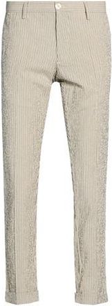 AT.P. CO BAS - Pantalons sur YOOX.COM