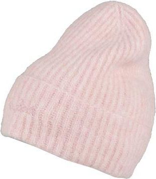 MC2 Saint Barth ACCESSOIRES - Chapeaux sur YOOX.COM