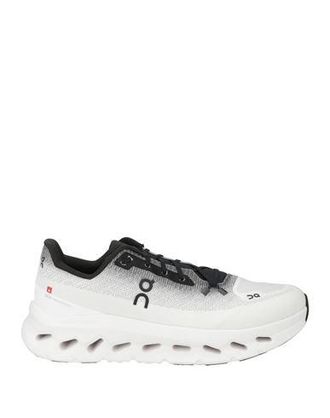 On CHAUSSURES - Sneakers sur YOOX.COM