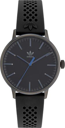 adidas Analoguhr Ao Style Code One